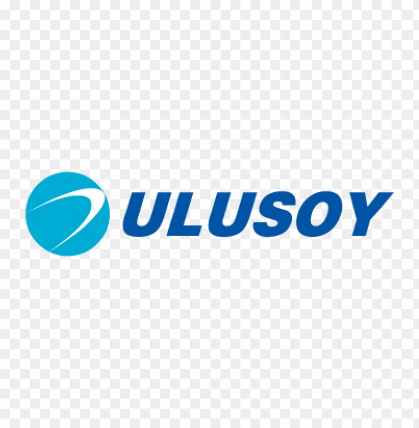 Free download | HD PNG ulusoy vector logo download free | TOPpng