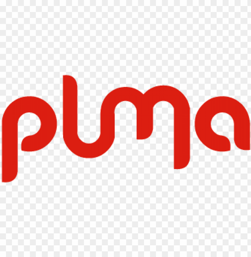 Free download | HD PNG uma tv PNG transparent with Clear Background ID ...