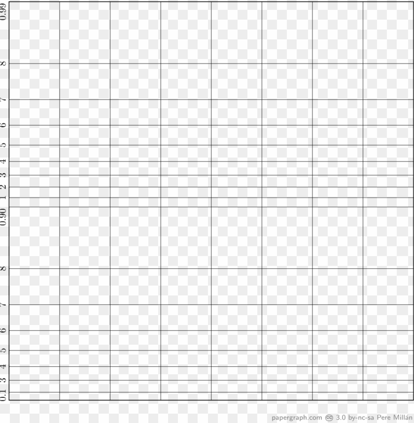 Free download | HD PNG umber PNG transparent with Clear Background ID ...