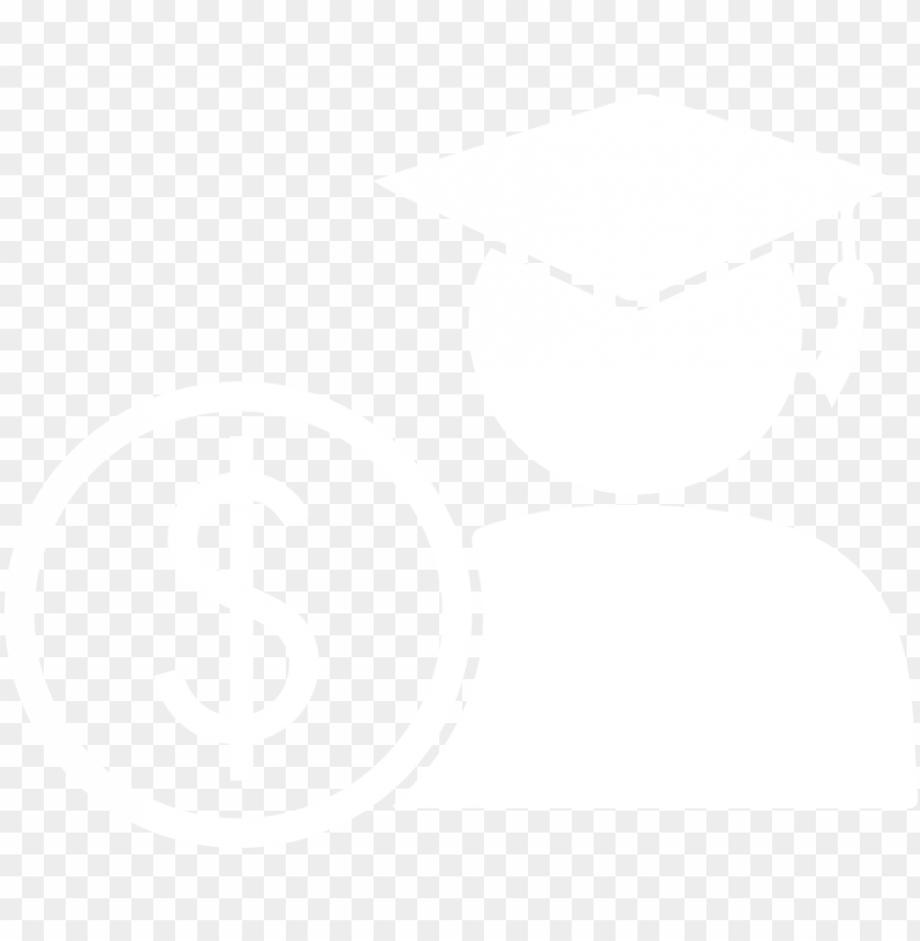 Free download | HD PNG umber PNG transparent with Clear Background ID ...