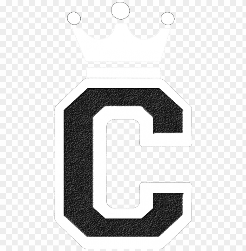 Free download | HD PNG umber PNG transparent with Clear Background ID ...