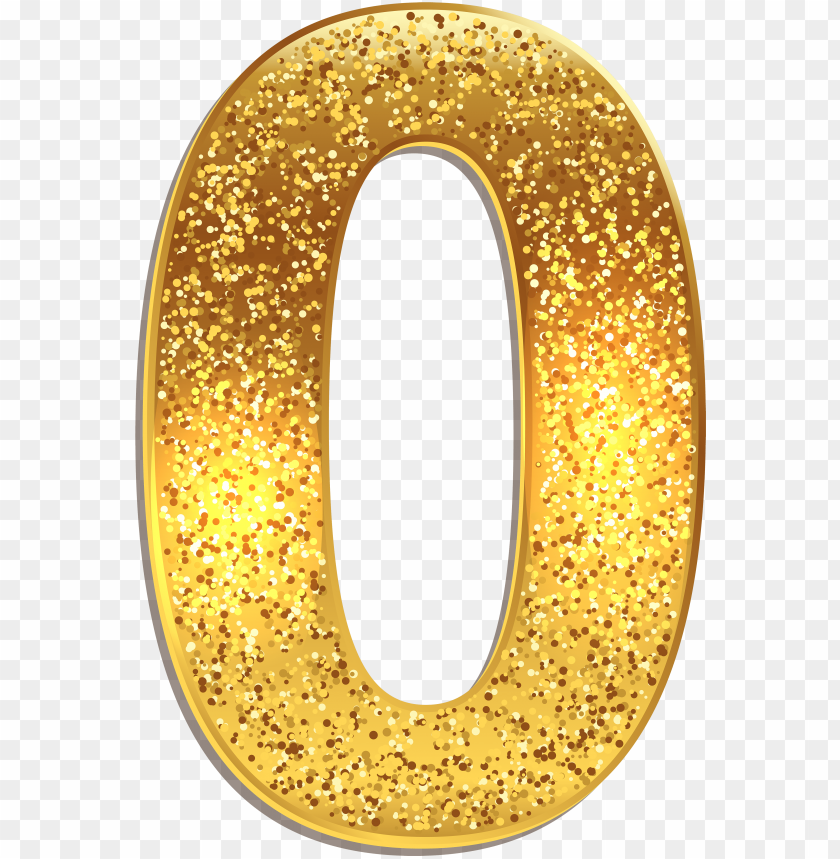 Free download | HD PNG umber zero gold shining png clip art image ...