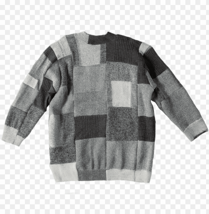 Free download | HD PNG umboot sock jumper cardiga PNG transparent with ...