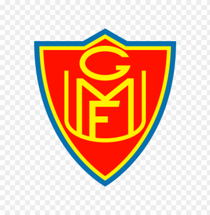 Free download | HD PNG umf grindavik vector logo | TOPpng