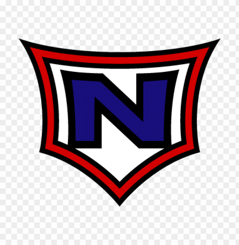 Free download | HD PNG umf njardvik vector logo | TOPpng