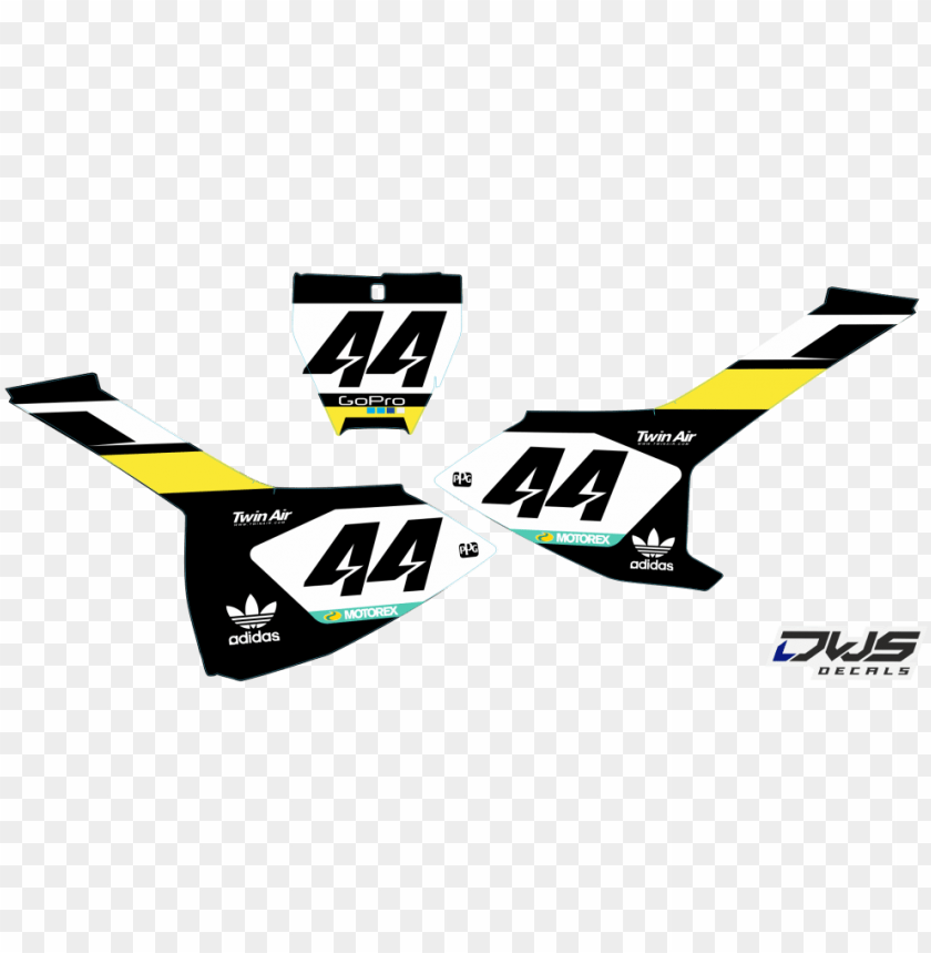 Free download | HD PNG ummerset husqvarna tc 85 2018 2019 model ...