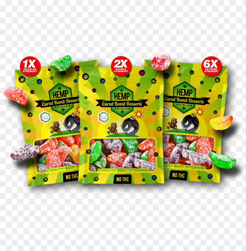 Free download | HD PNG ummy candy PNG transparent with Clear Background ...