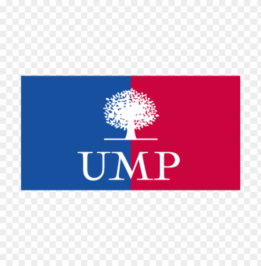 Free download | HD PNG ump vector logo download free | TOPpng