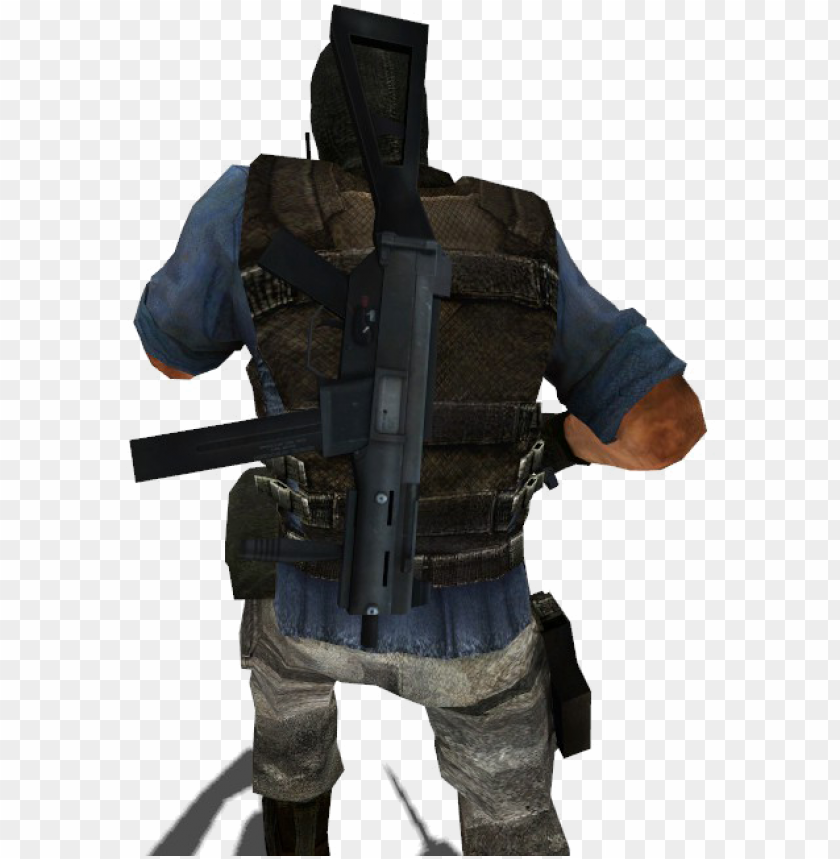 Free download | HD PNG ump45 holster css cascading style sheets PNG ...