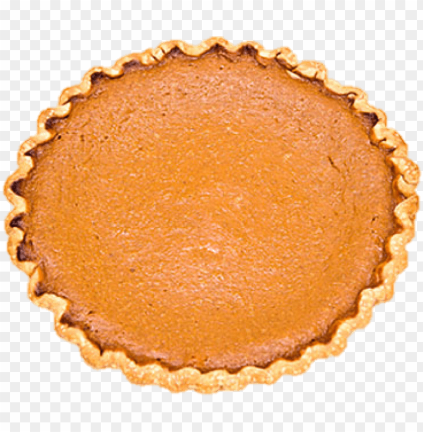 Free download | HD PNG umpkin pie PNG transparent with Clear Background ...