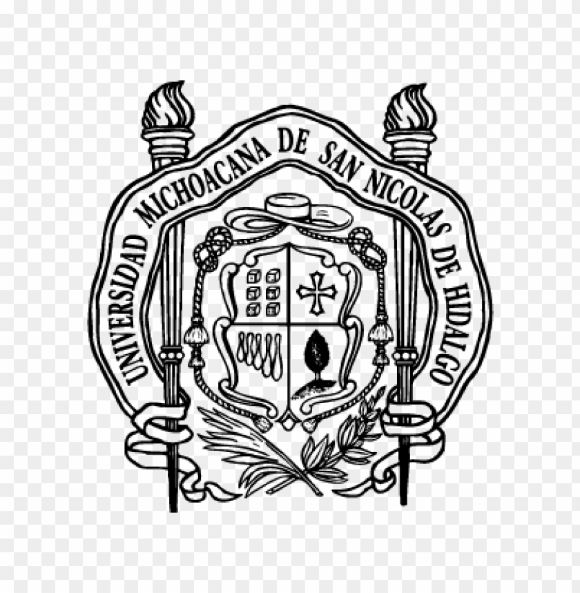 Free download | HD PNG umsnh vector logo free - 463265 | TOPpng