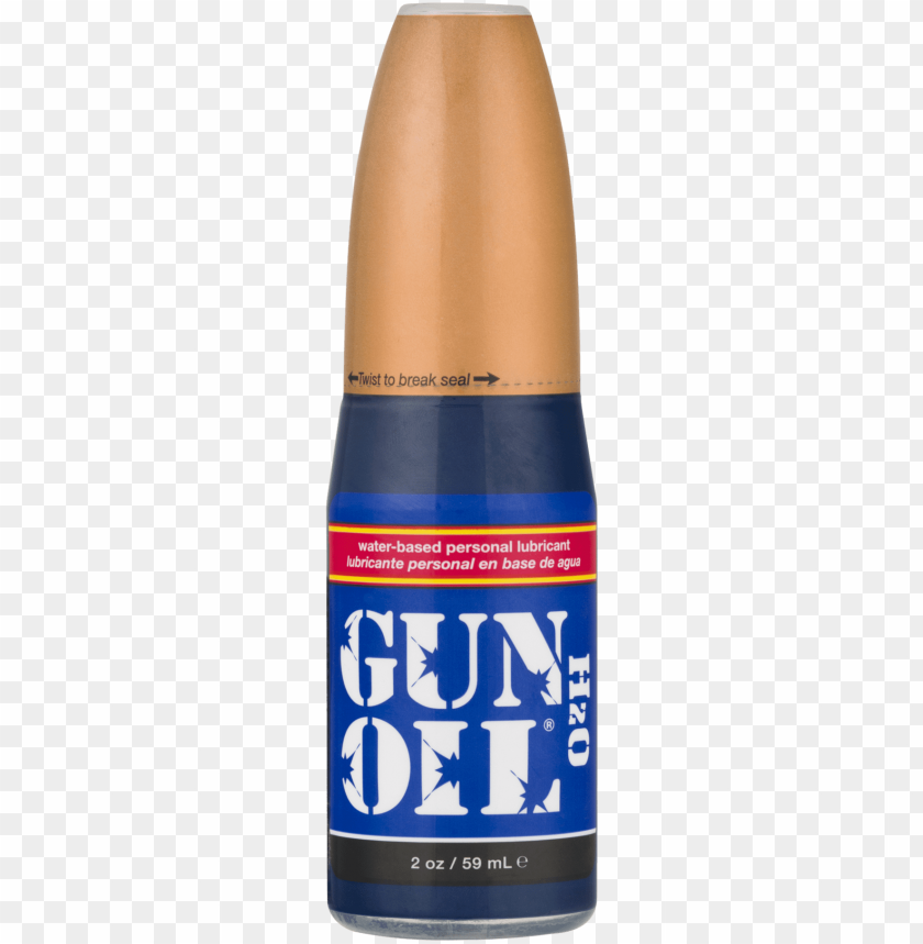 Free download | HD PNG un oil lube silicone PNG transparent with Clear ...