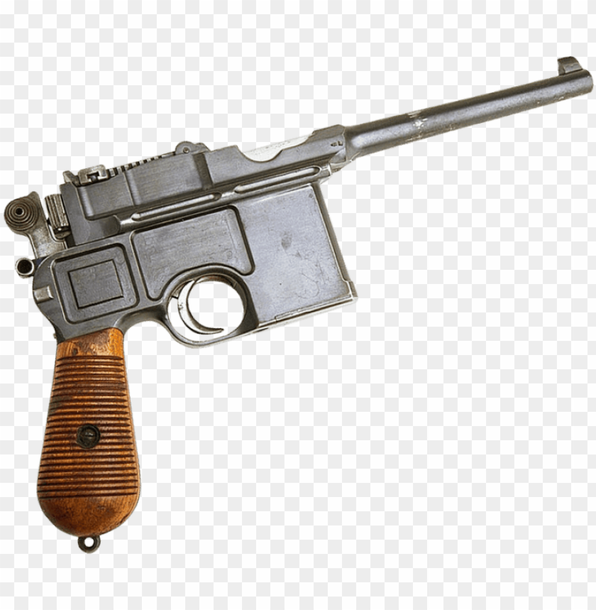 Free download | HD PNG un png transparent image gun pngs PNG ...