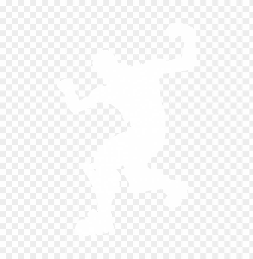 Free download | HD PNG un show emote fortnite html5 icon png white PNG ...