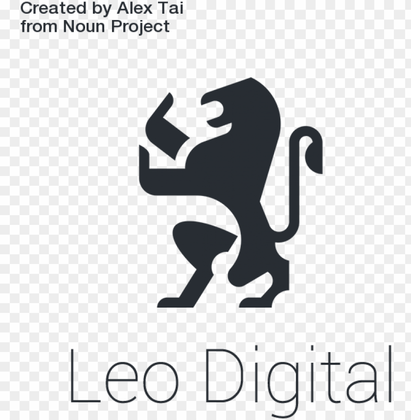 Free download | HD PNG unbalanced logo bold icons with a thin font also ...