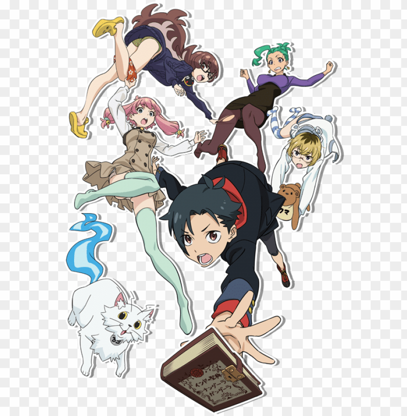 Free download | HD PNG unch line PNG transparent with Clear Background ...