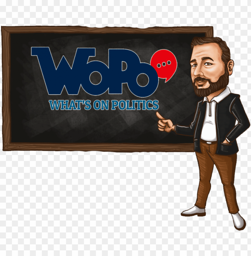 Free download | HD PNG undefined banner PNG transparent with Clear ...