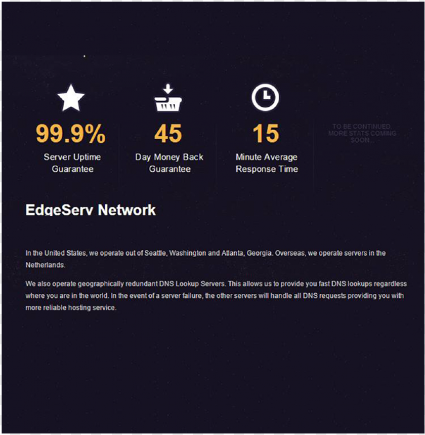 Free download | HD PNG undefined graphic desi PNG transparent with ...