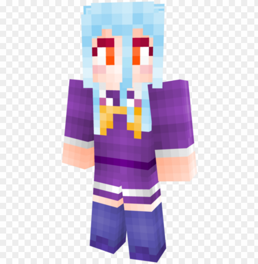 Free download | HD PNG undefined photograph PNG transparent with Clear ...