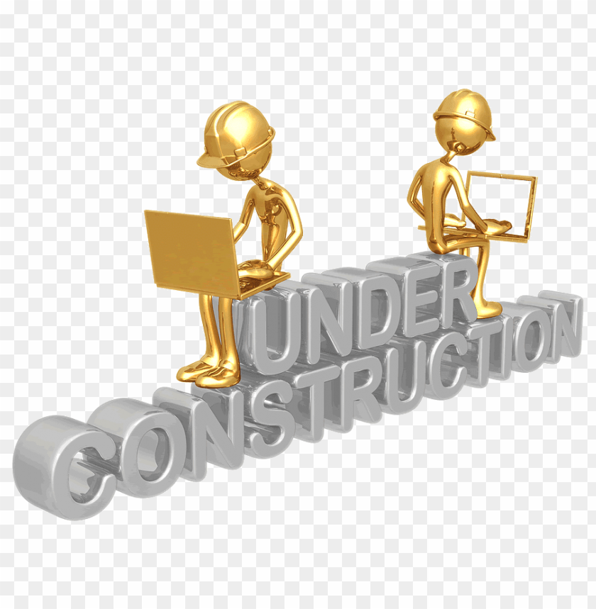 Free download | HD PNG under construction png PNG transparent with Clear Background ID 121264 ...