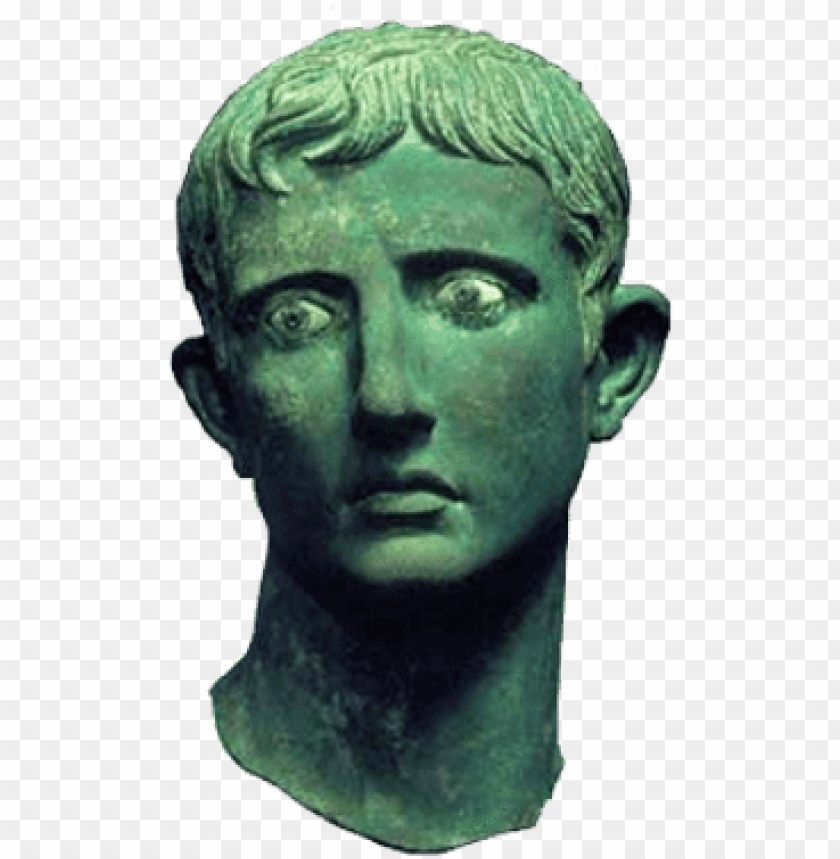 Free download | HD PNG under the eyes of augustus PNG transparent with ...