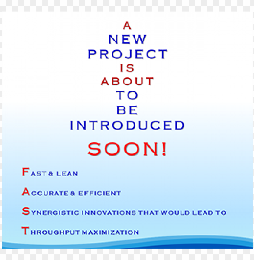 Free download | HD PNG under the umbrella of fast logistics are ...