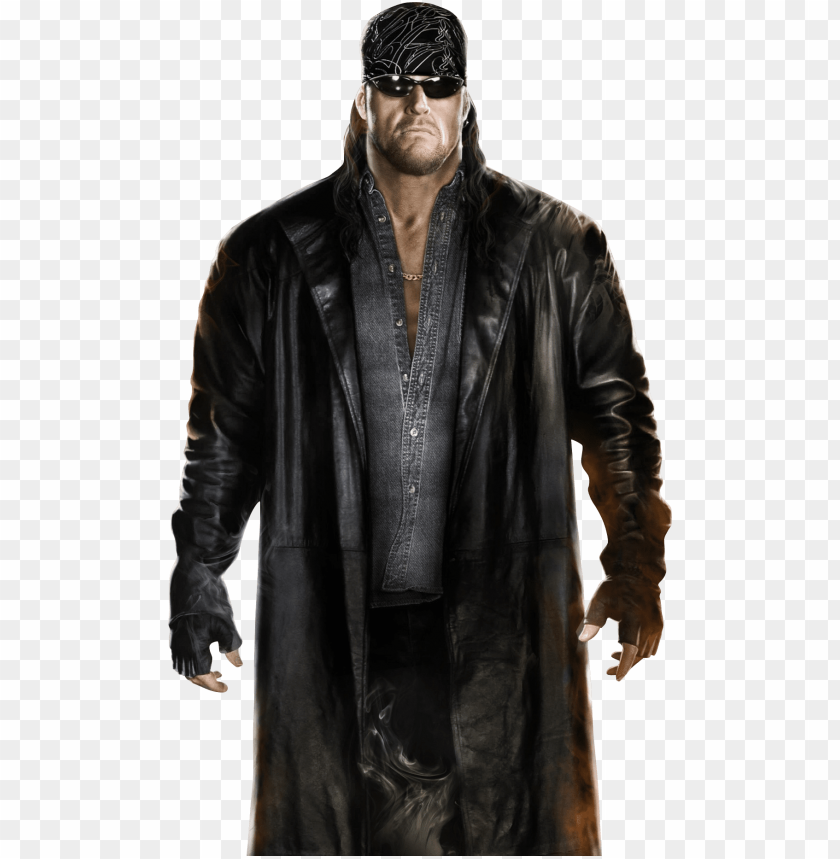 Free download | HD PNG undertaker png transparent image undertaker ...
