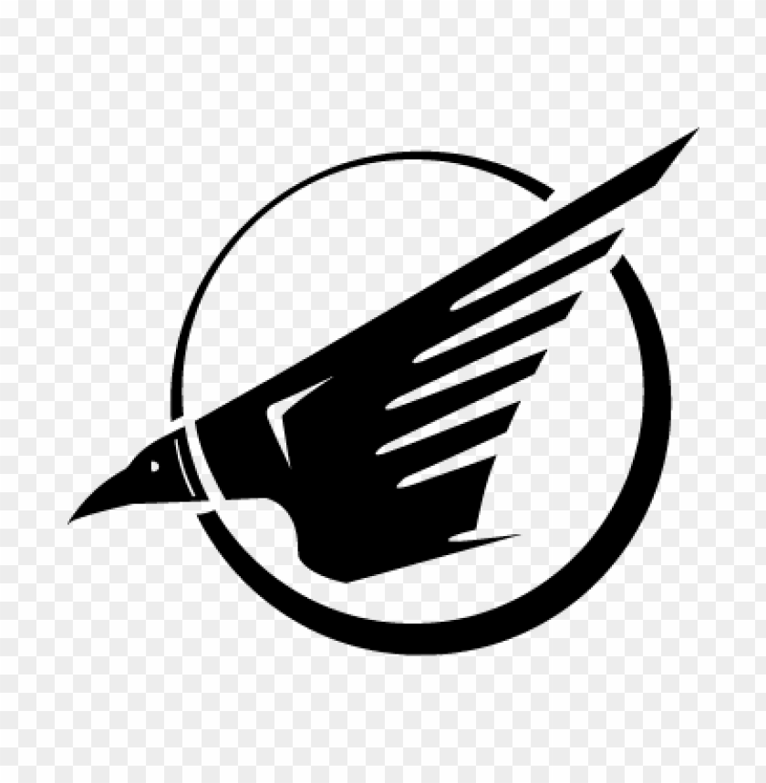 Free download | HD PNG undri vector logo | TOPpng