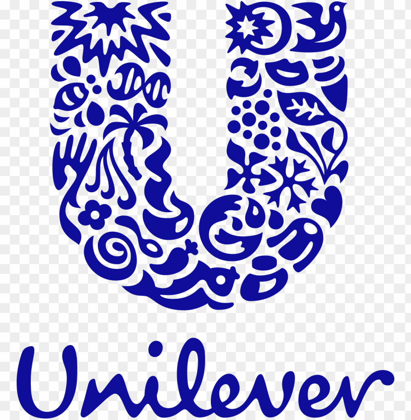 Free download | HD PNG unilever png images Background - image ID is ...