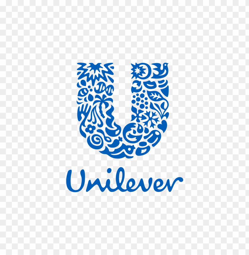 Free download | HD PNG unilever png images Background - image ID is ...