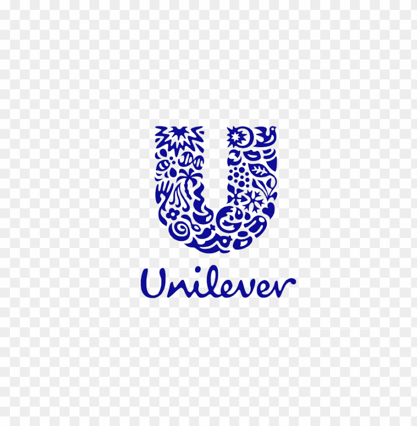Free download | HD PNG unilever png images Background - image ID is ...