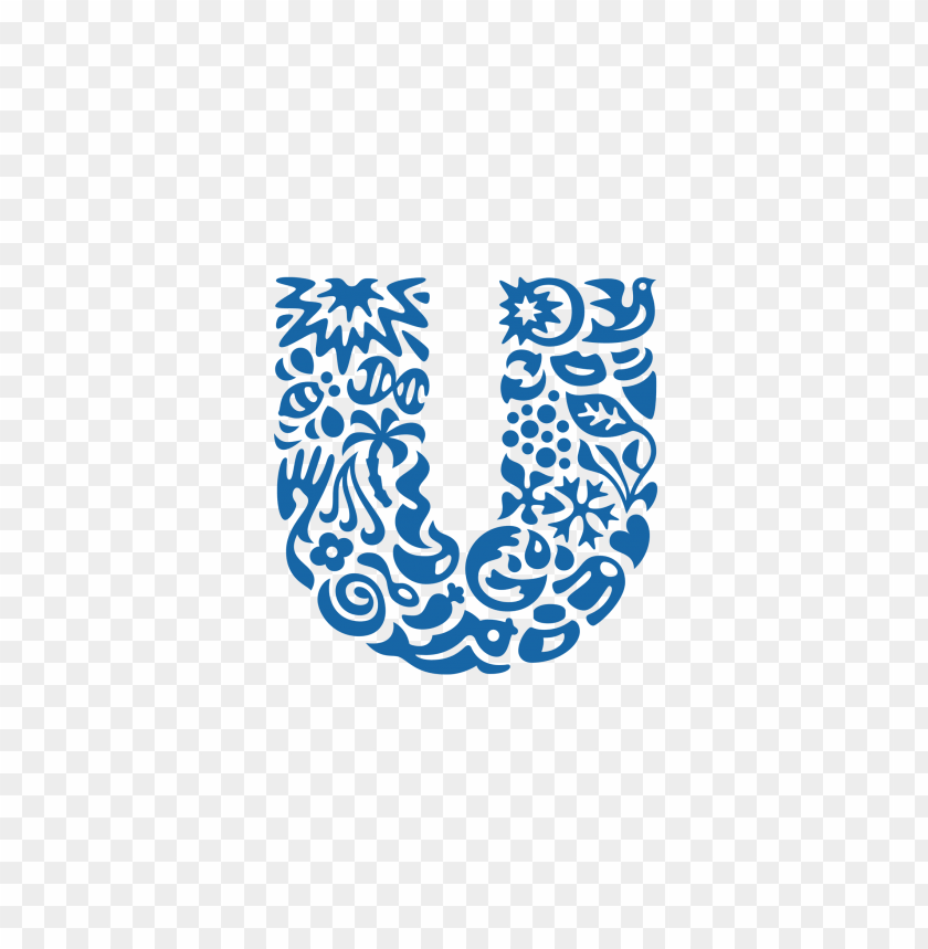 Free download | HD PNG unilever png images Background - image ID is ...