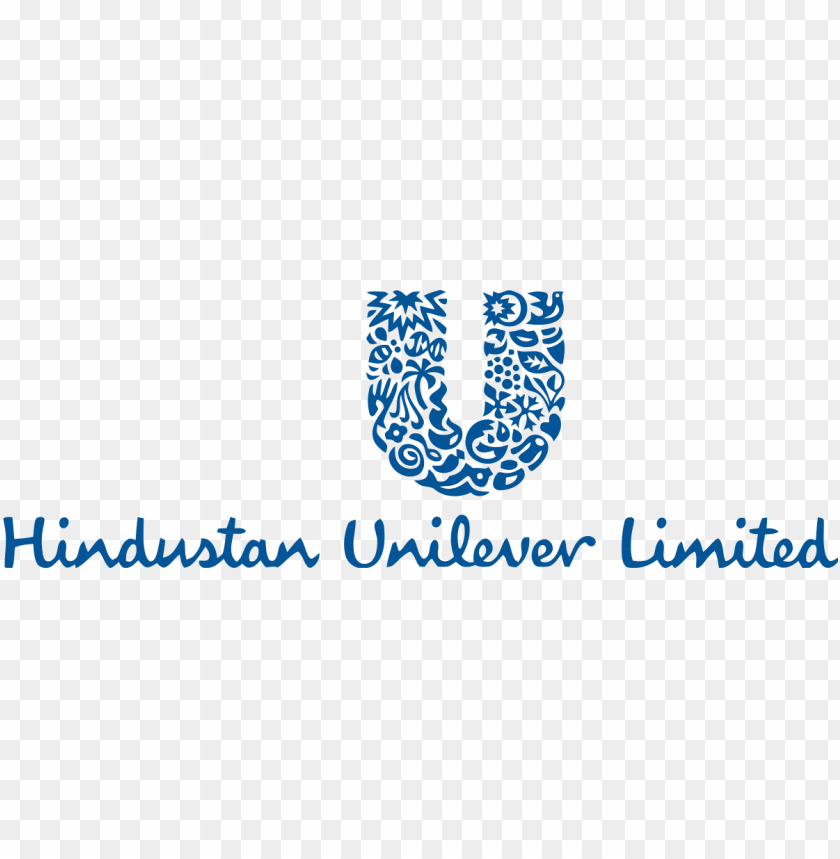 Free download | HD PNG unilever png images Background - image ID is ...