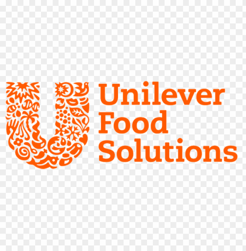 Free download | HD PNG unilever png images Background - image ID is ...