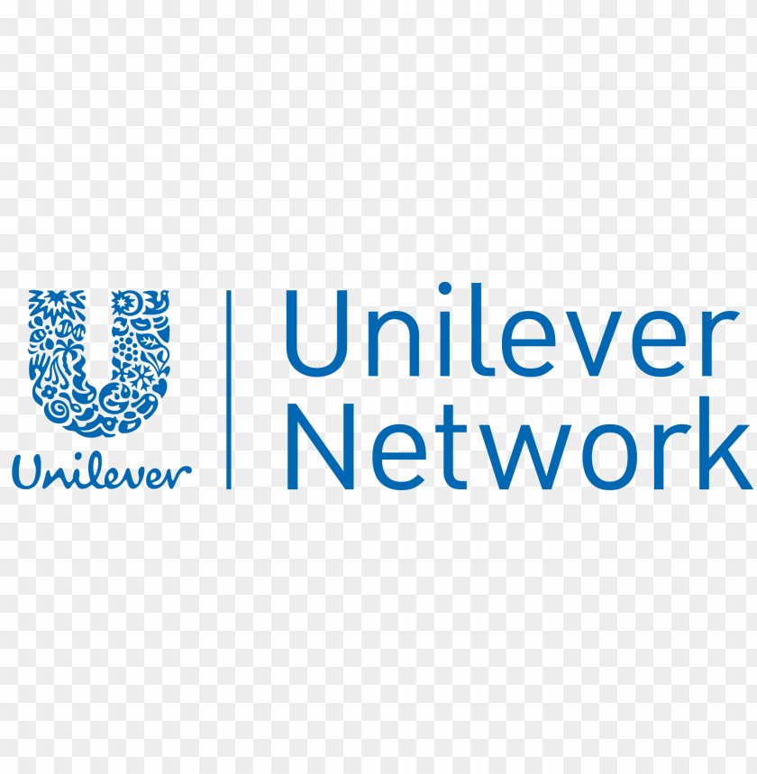Free download | HD PNG unilever png images Background - image ID is ...