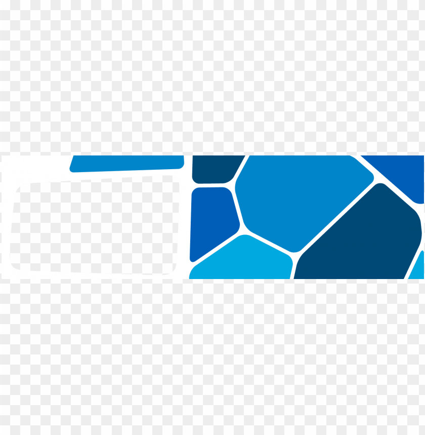 Free download | HD PNG unilever png images Background - image ID is ...