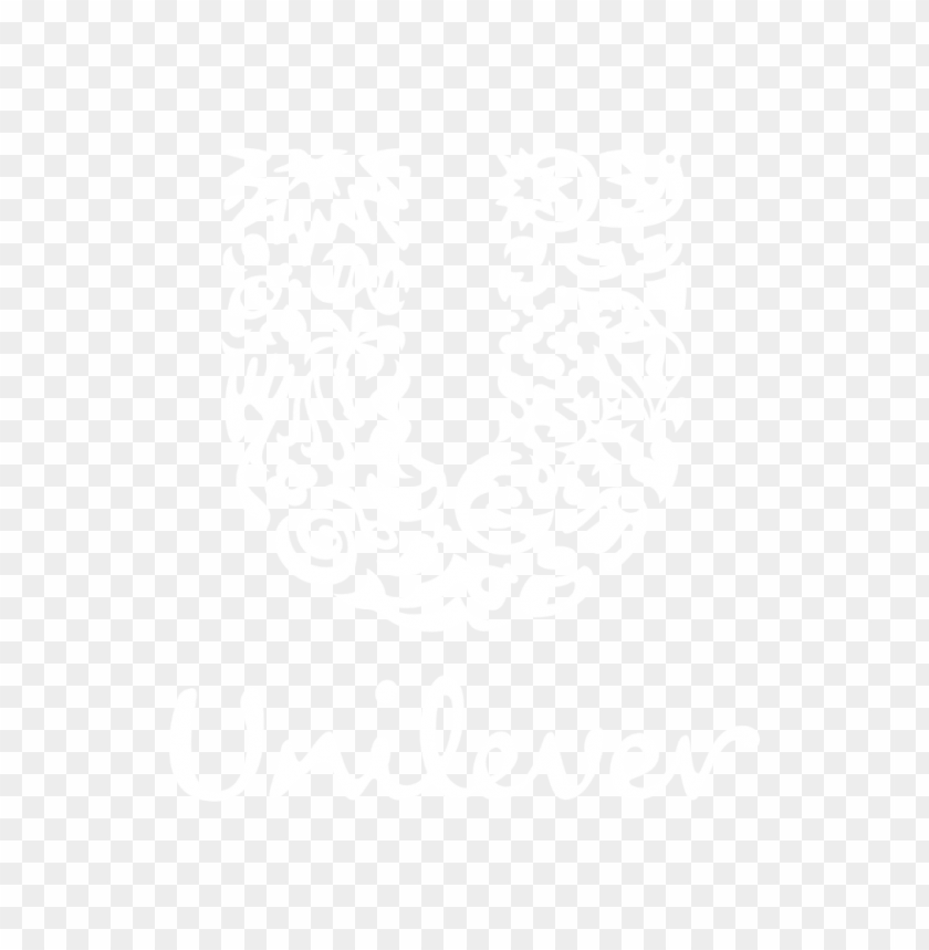 Free download | HD PNG unilever png images Background - image ID is ...