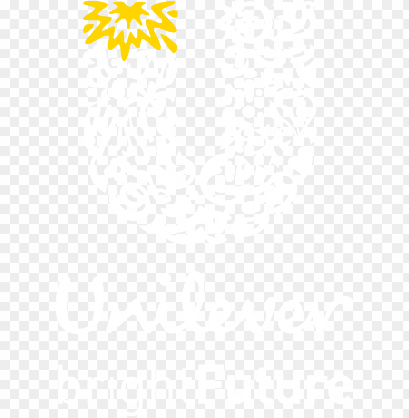Free download | HD PNG unilever png images Background - image ID is ...