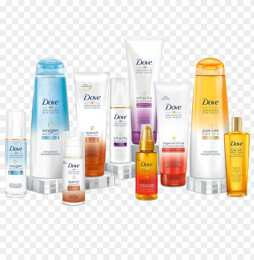 Free download | HD PNG unilever png images Background - image ID is ...