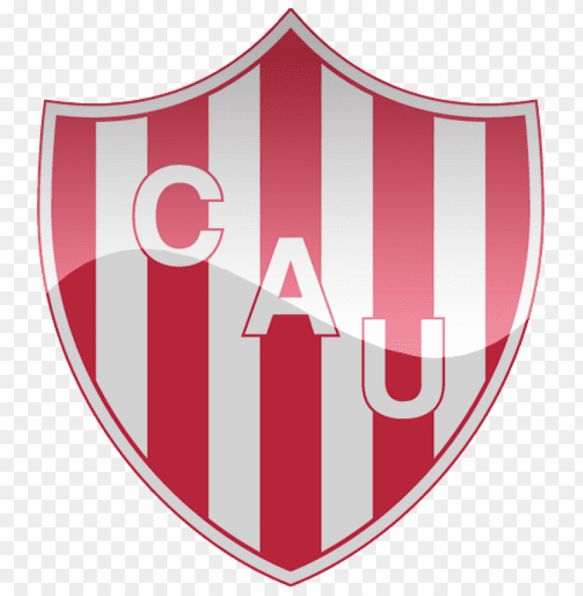 Free download | HD PNG union football logo png png - Free PNG Images ID ...