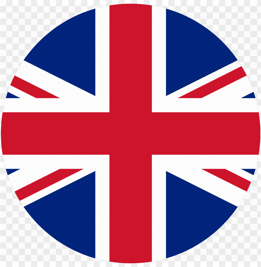 Free download | HD PNG union jack png uk fla PNG transparent with Clear ...