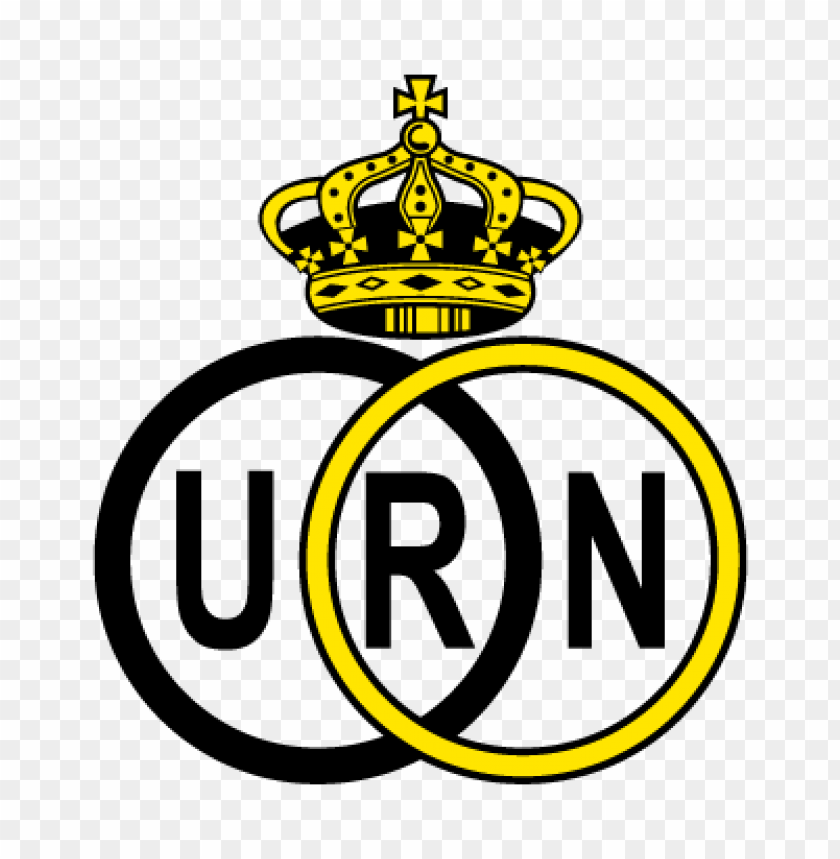Free download | HD PNG union royale namur vector logo | TOPpng