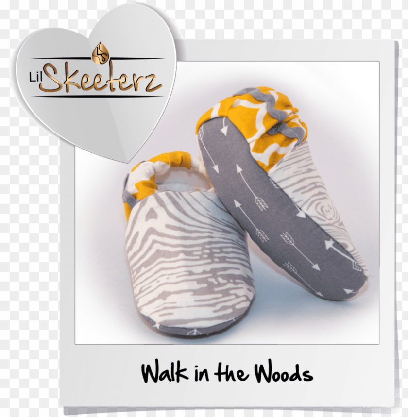 Free download | HD PNG unique and stylish baby booties online heart PNG ...