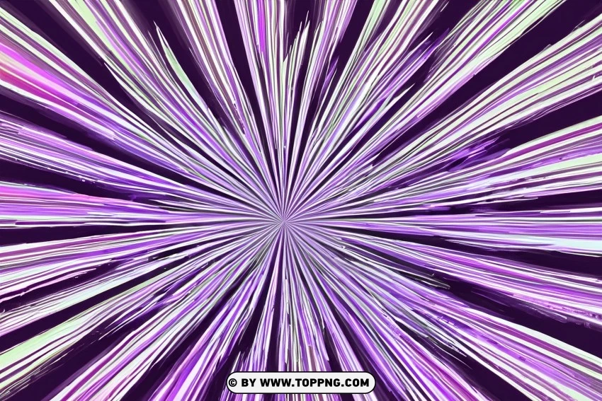 Free download | HD PNG unique spiral effect in violet ideal for high ...
