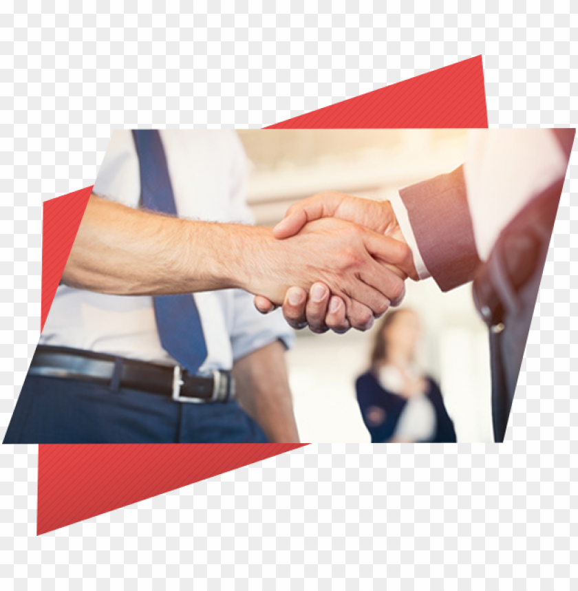 Free download | HD PNG unique strengths1 resolver conflictos PNG ...