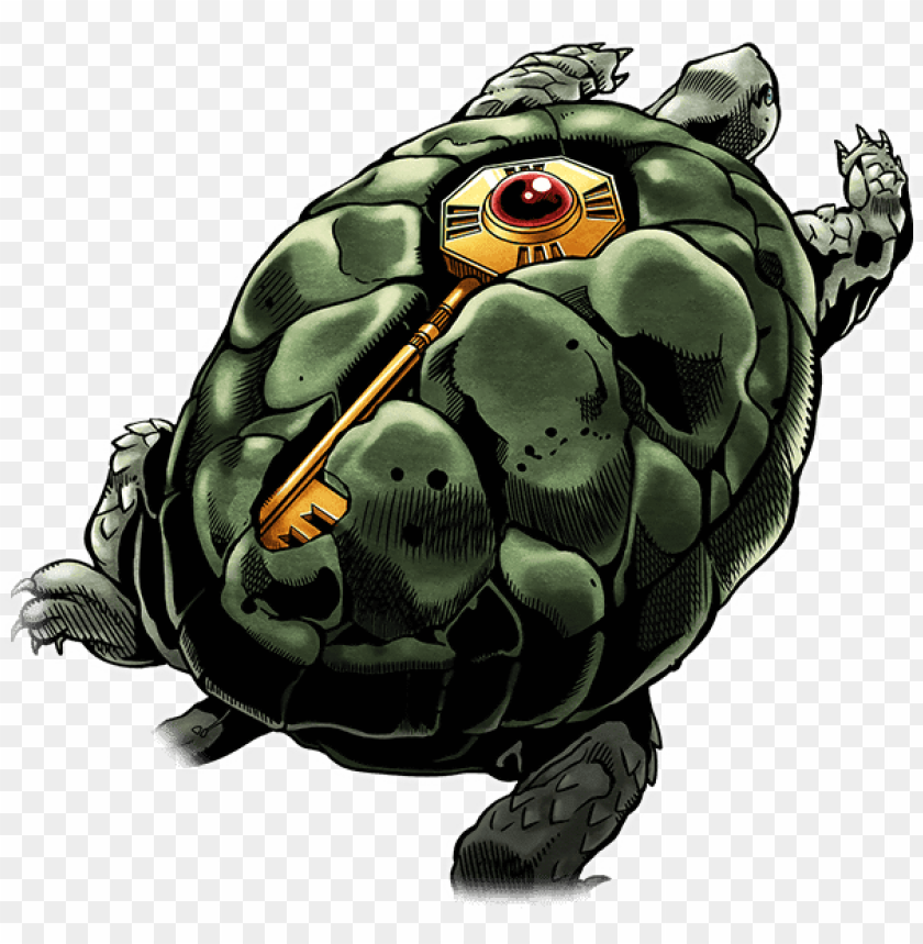 Free download | HD PNG unit coco jumbo ジョジョ ココ ジャンボ アニメ PNG transparent ...