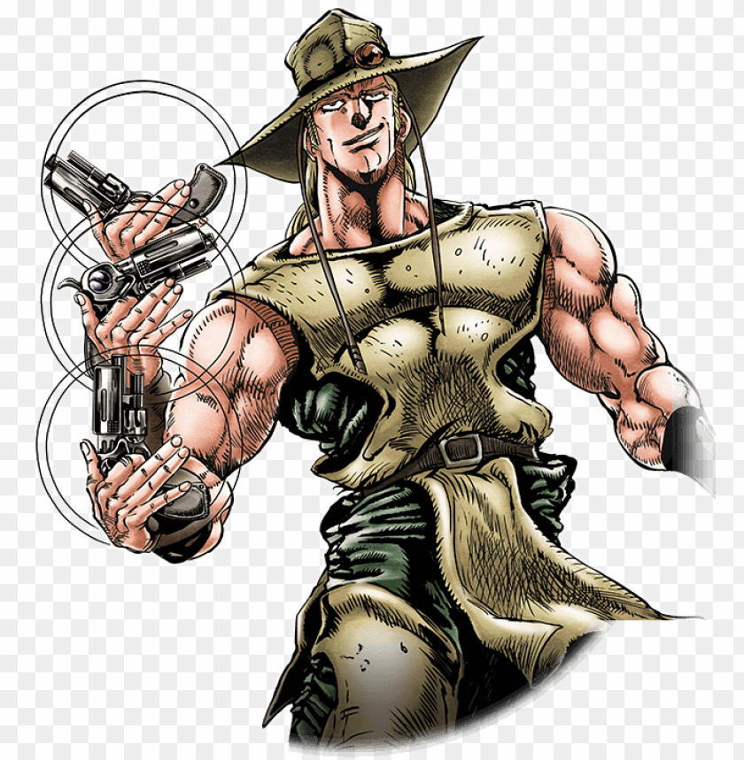 Free download | HD PNG unit hol horse illustratio PNG transparent with ...