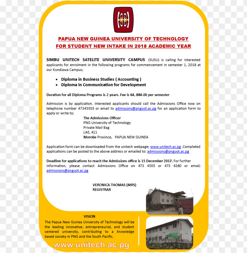 Free download | HD PNG unitech PNG transparent with Clear Background ID ...