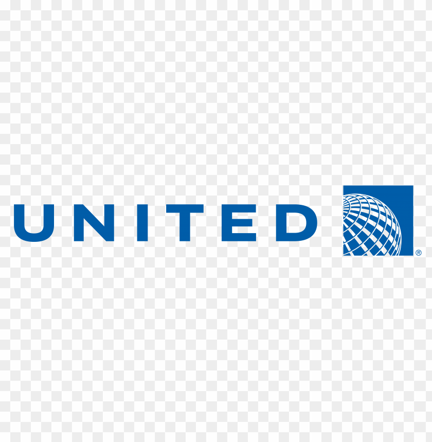 Free download | HD PNG united continental holdings logo png - Free PNG ...