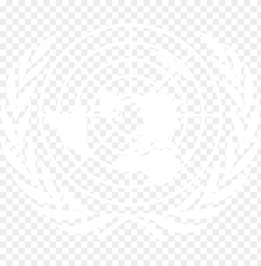 Free download | HD PNG united nations logo png transparent background ...